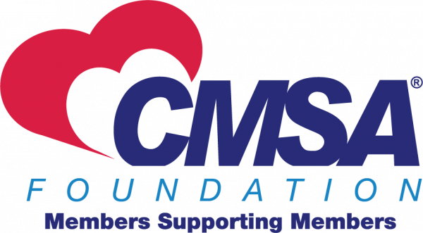 CMSA Central NJ – Case Management Society of America | Central New Jersey
